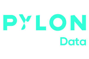 Software Gestión Energética - Pylon Data