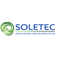 Software Gestión Energética - Pylon Data